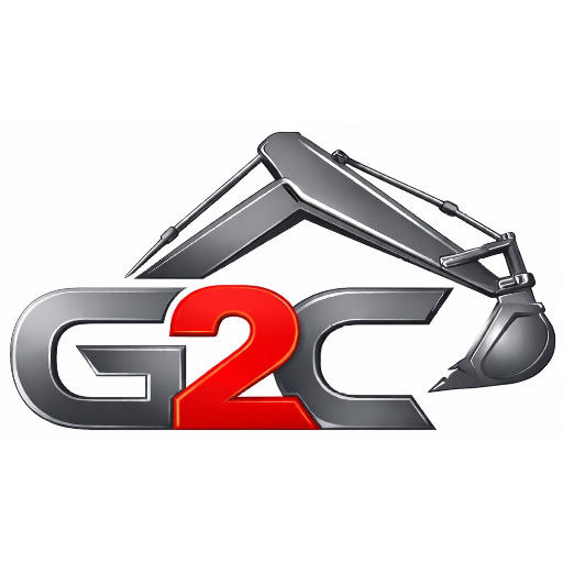 Contact Us | G2C